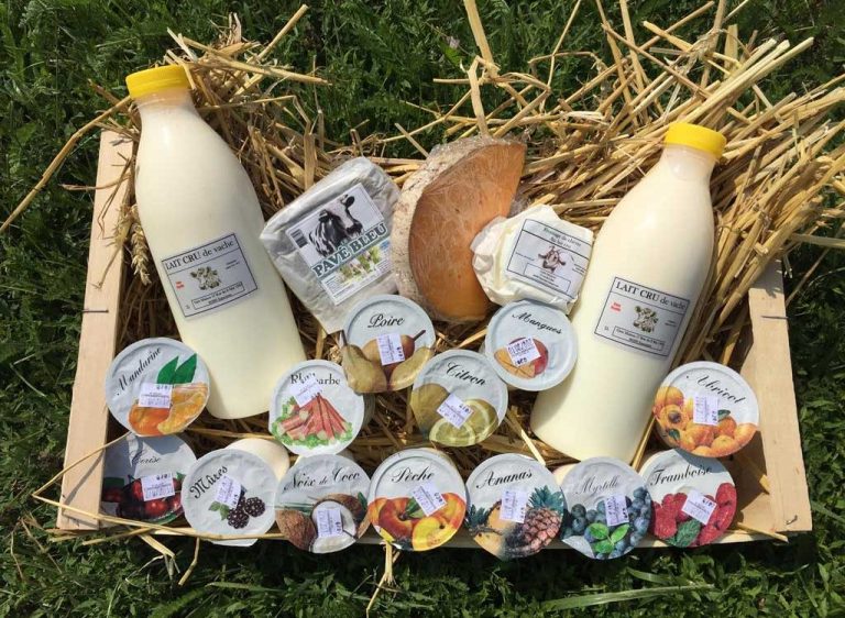 cropped-Produits-laitiers-du-magasin-Le-Paraclet-Amiens-3.jpg | Le ...